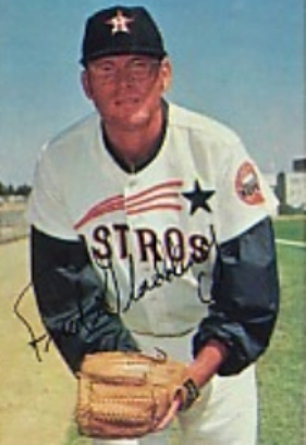 Fred Gladding - Alchetron, The Free Social Encyclopedia